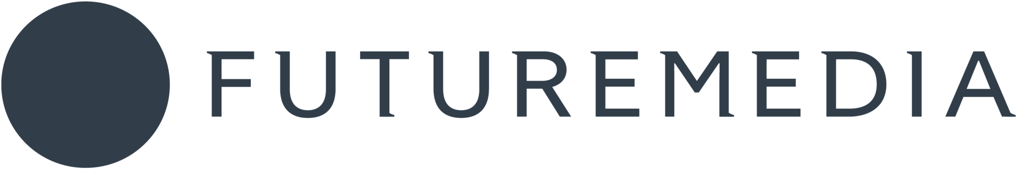 Futuremedia Store – Futuremedia Store