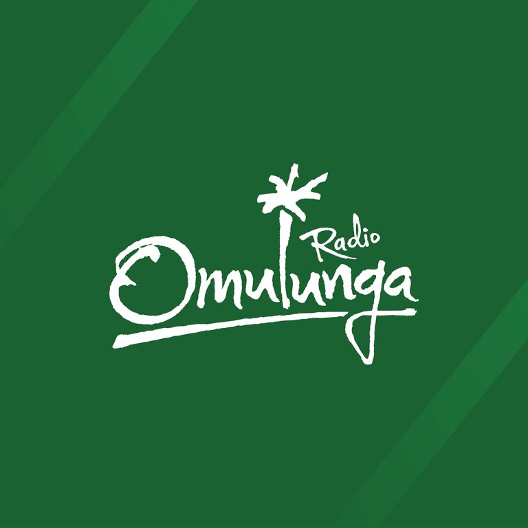 Brands – Futuremedia Store