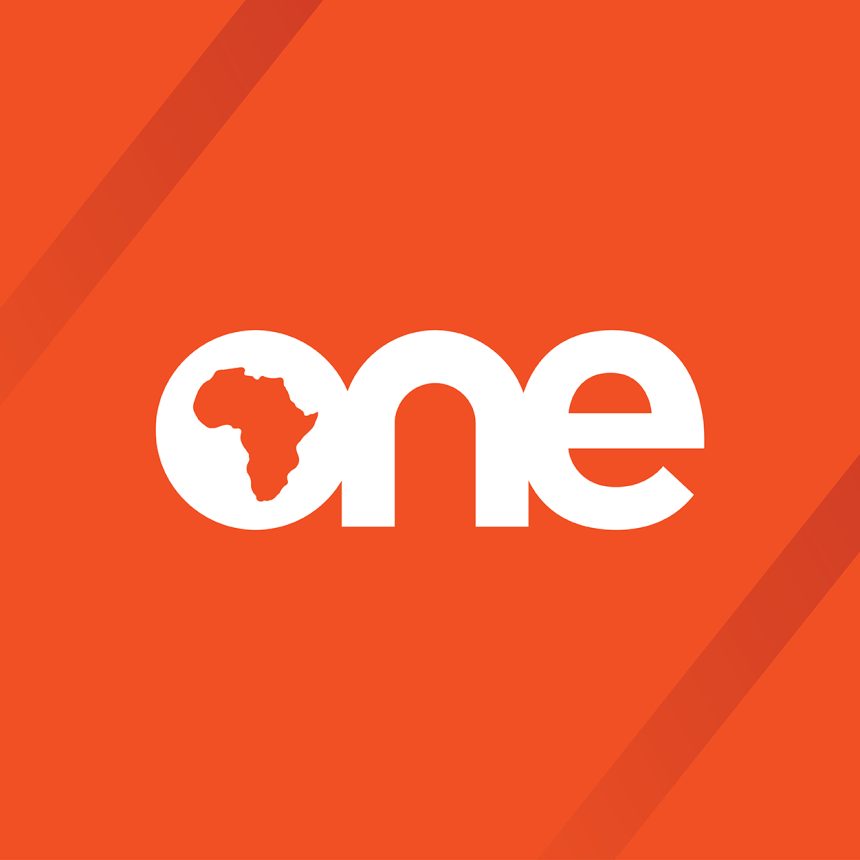 Futuremedia Store – Futuremedia Store