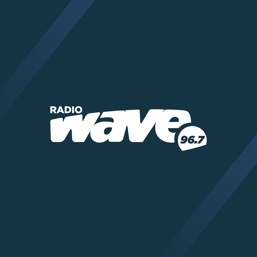 Futuremedia Store – Futuremedia Store