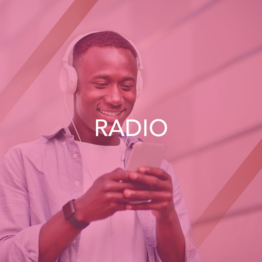 Futuremedia Store – Futuremedia Store