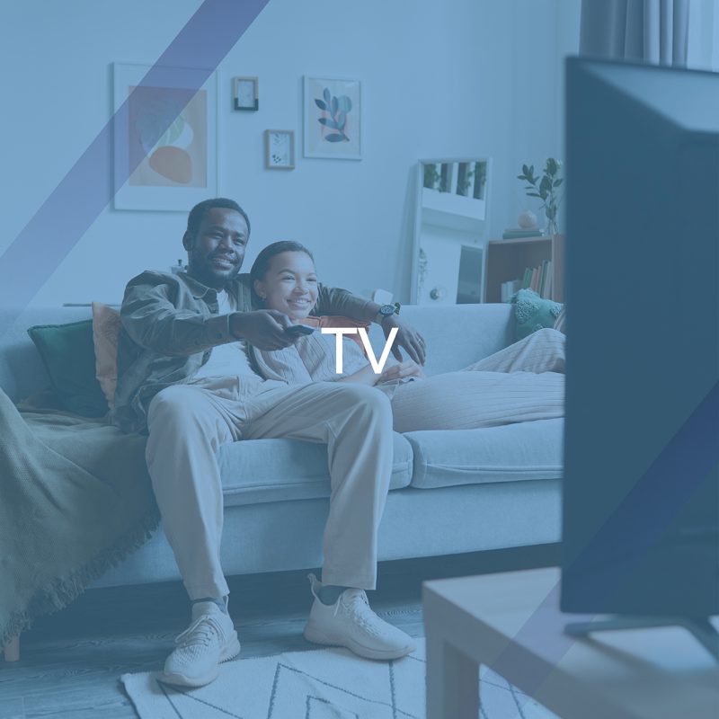 Futuremedia Store – Futuremedia Store