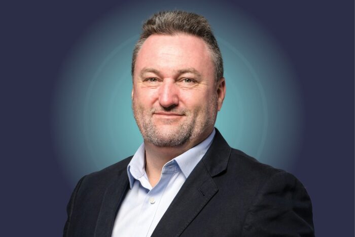 Meet the Team – Futuremedia Store
