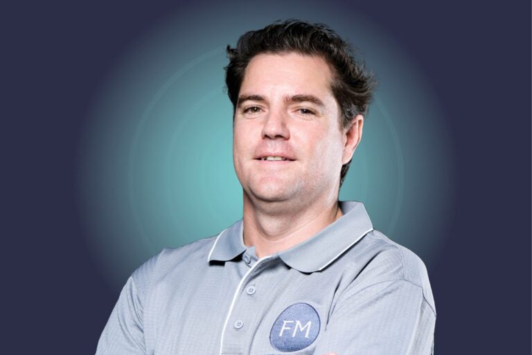 Meet the Team – Futuremedia Store