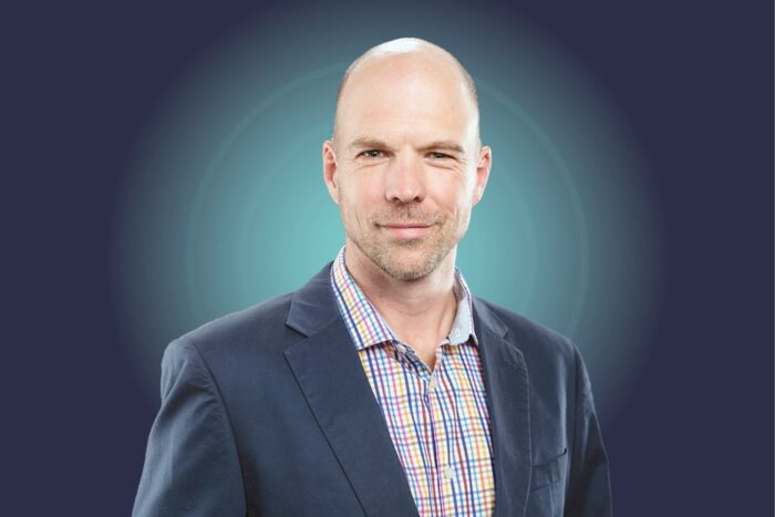 Meet the Team – Futuremedia Store