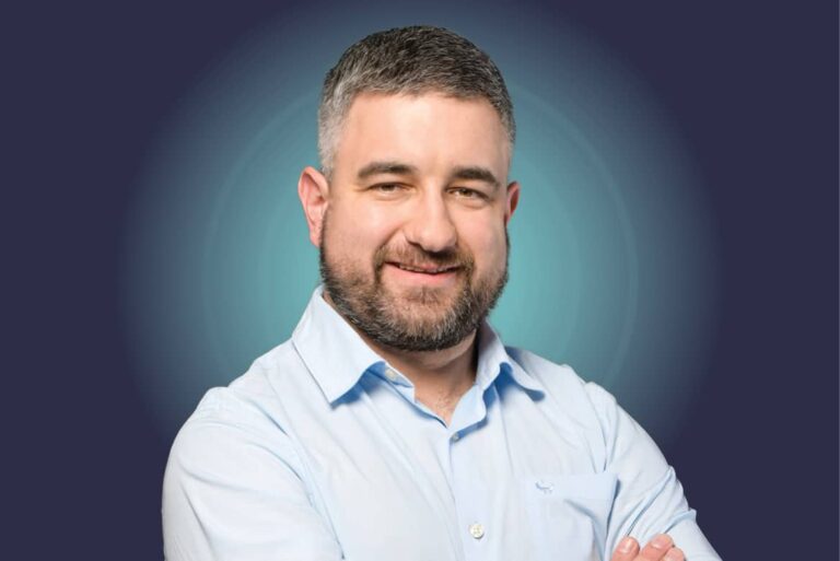 Meet the Team – Futuremedia Store